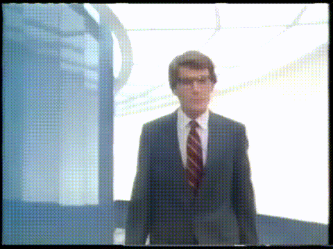 That-hair-tho GIFs - Get the best GIF on GIPHY