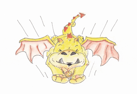 Rega GIFs on GIPHY - Be Animated