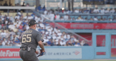 New York Yankees GIFs on GIPHY - Be Animated