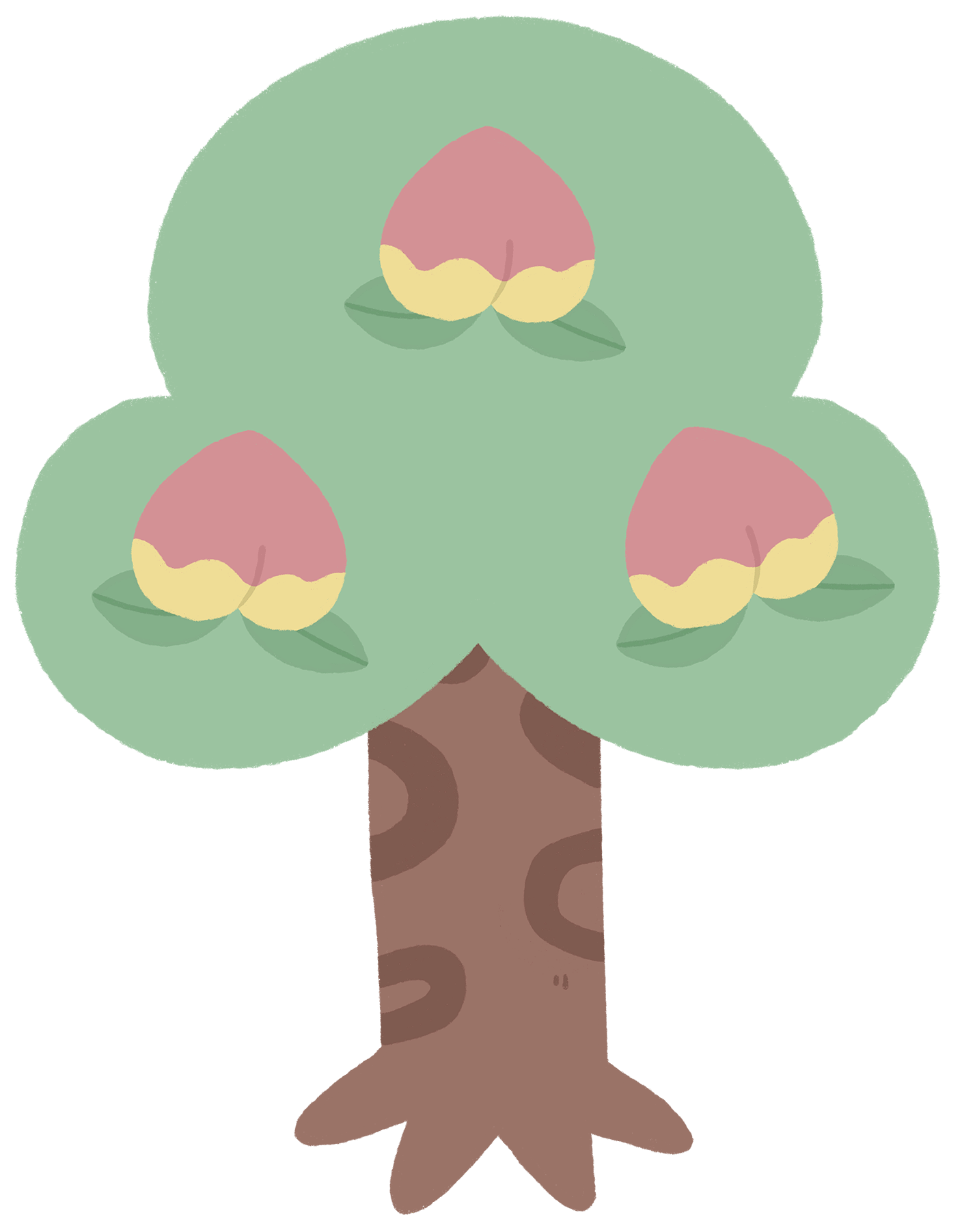 Video Game Sticker by Nina Spicy for iOS & Android | GIPHY