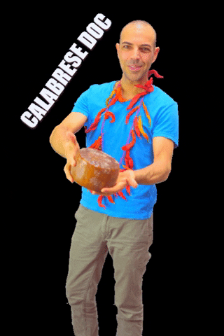 Calabria GIFs - Get the best GIF on GIPHY