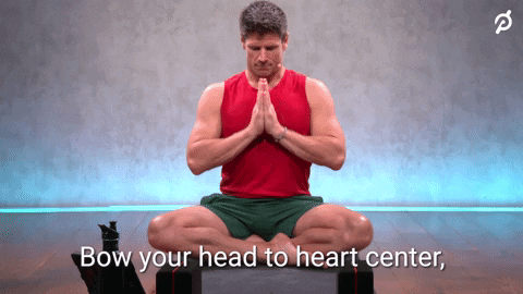 Hearts-center GIFs - Get the best GIF on GIPHY