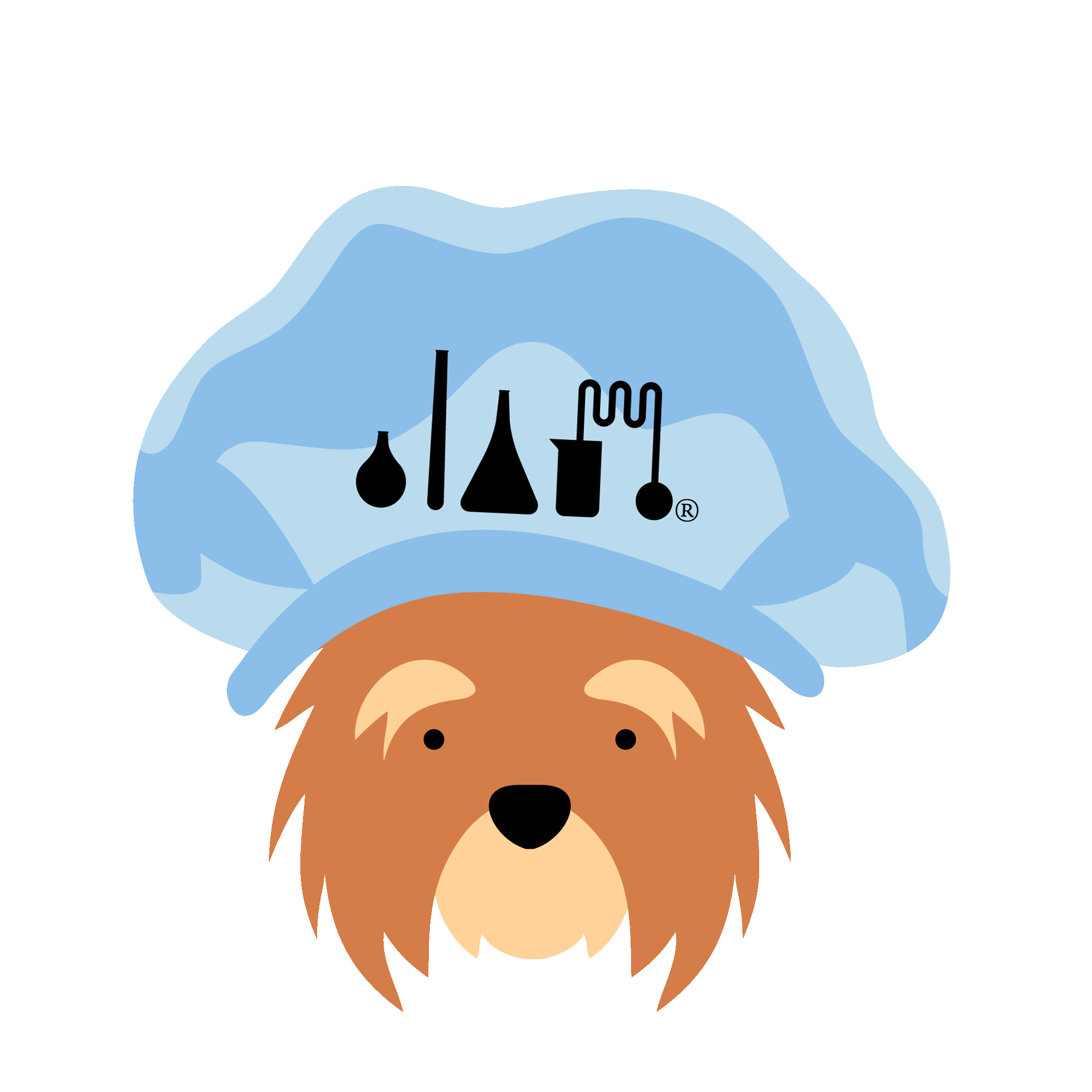 Good Hair Day Sticker by Living Proof for iOS & Android | GIPHY