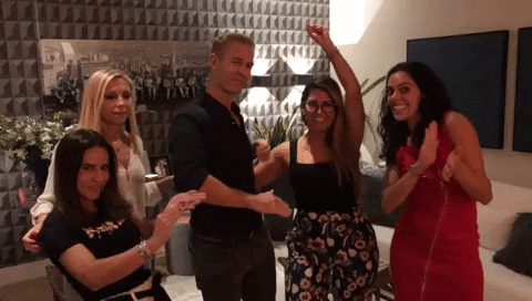 Dsg GIFs - Get the best GIF on GIPHY