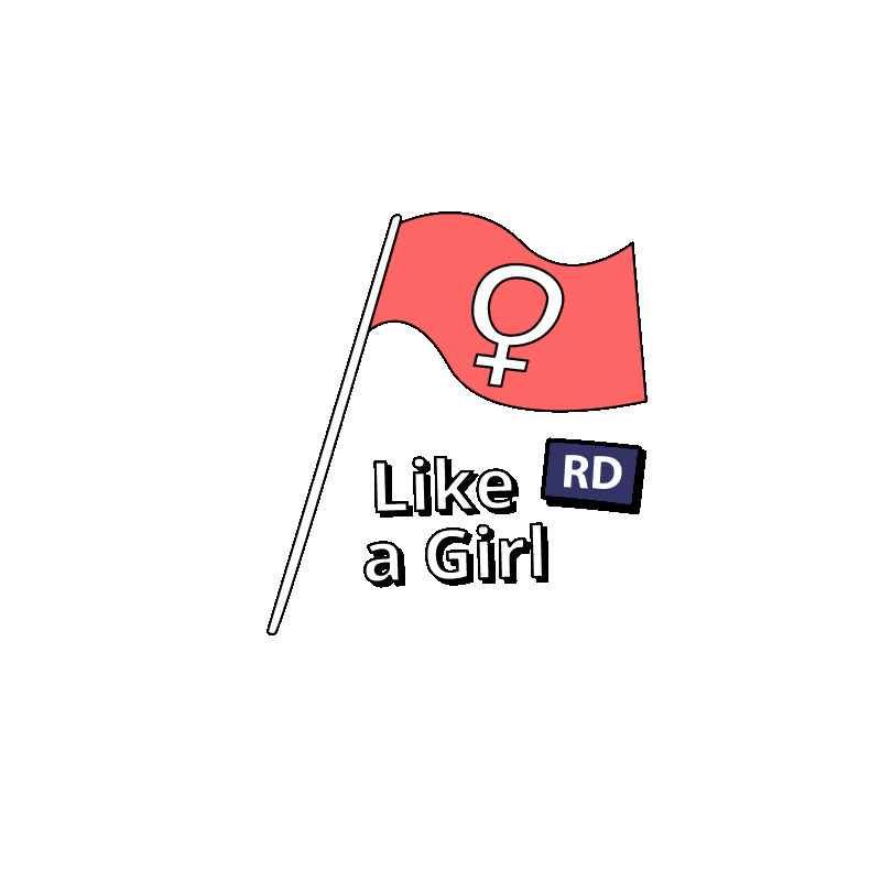 Rd Crm Sticker by Resultados Digitais for iOS & Android | GIPHY