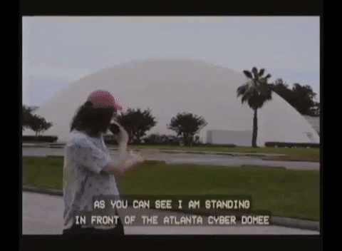 Cyber-engineering GIFs - Get the best GIF on GIPHY