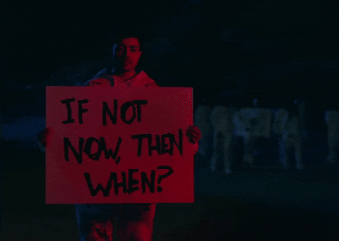 When-will-then-be-now GIFs - Get the best GIF on GIPHY