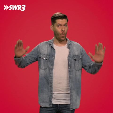 Beruhigen GIFs - Find & Share on GIPHY