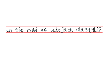 Pal Hajs TV GIFs on GIPHY - Be Animated