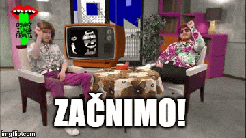 Three Two One Go GIFs - Get the best GIF on GIPHY