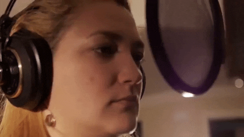 Basebin-studios GIFs - Get the best GIF on GIPHY