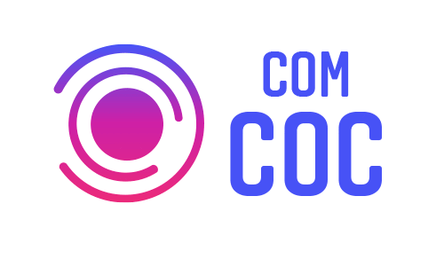 Publish GIFs on GIPHY - Be Animated