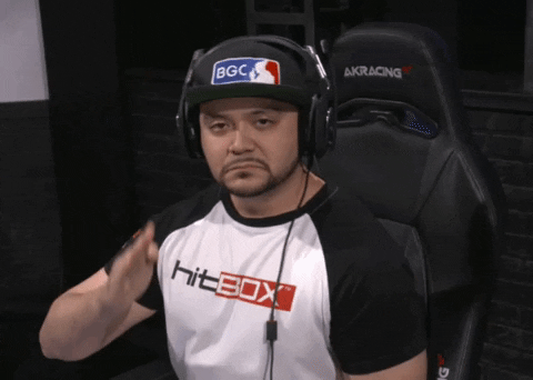 Hitbox GIFs - Get the best GIF on GIPHY