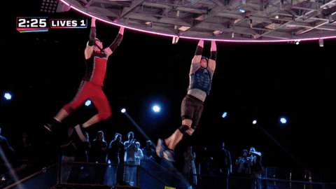 Hand Over Hand GIFs - Get the best GIF on GIPHY