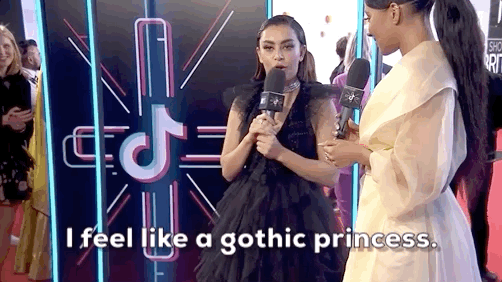 Charli Xcx Brits GIF by BRIT Awards - Find & Share on GIPHY