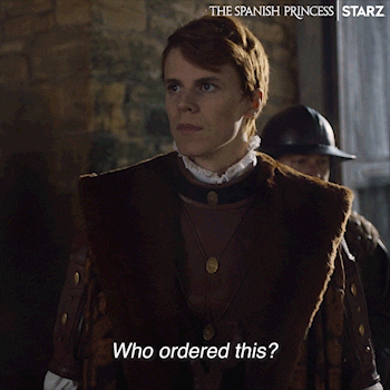 Part 1 Finale GIFs - Get the best GIF on GIPHY