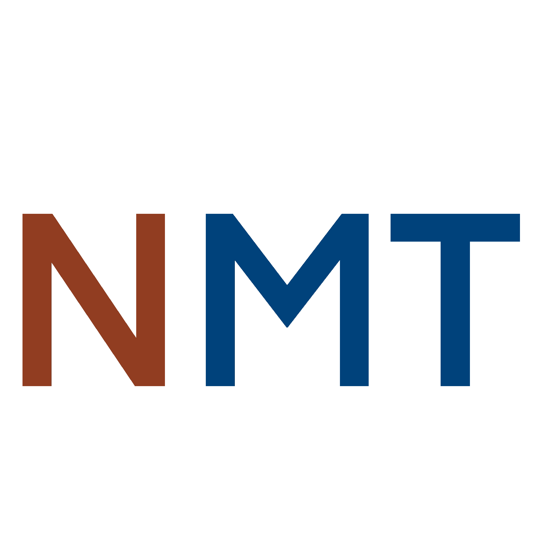 New Mexico Tech Sticker for iOS & Android | GIPHY