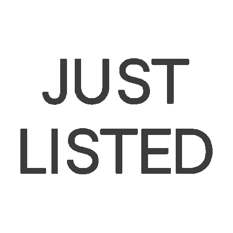 C21 Limestone Realty GIFs on GIPHY - Be Animated