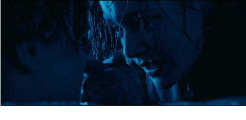 Ill Never Let Go Jack GIFs - Get the best GIF on GIPHY