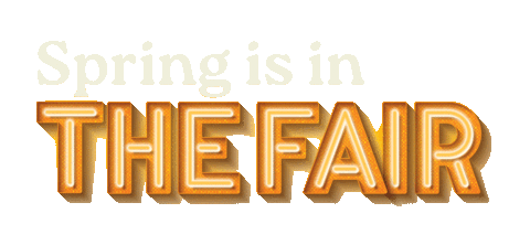 Washington State Fair GIFs on GIPHY - Be Animated