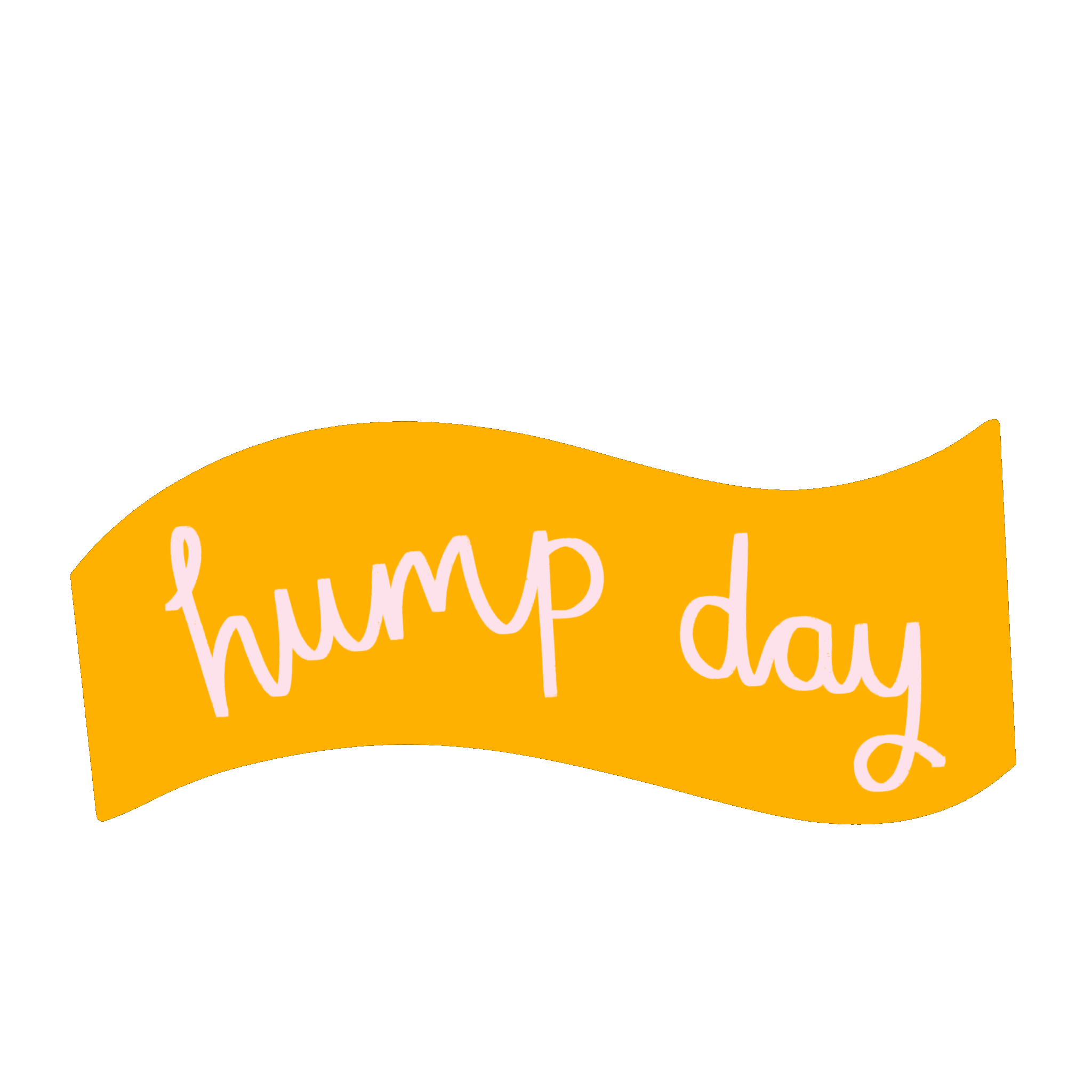 Tired Wednesday Sticker for iOS & Android | GIPHY