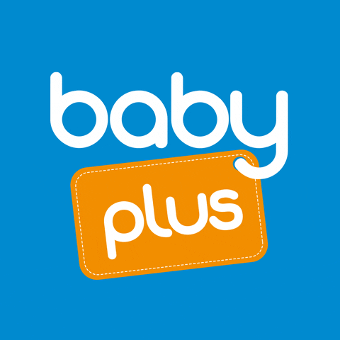 Baby Plus GIFs - Get the best GIF on GIPHY
