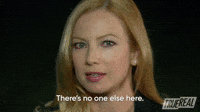 Theres-no-one-else GIFs - Get the best GIF on GIPHY