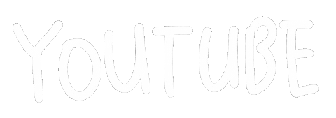 Upload Youtube Sticker by haenaillust for iOS & Android | GIPHY