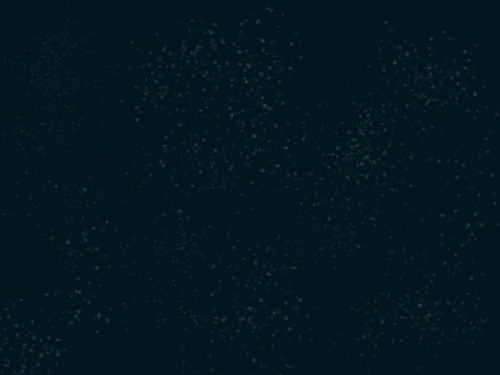 floating around | Tag | PrimoGIF