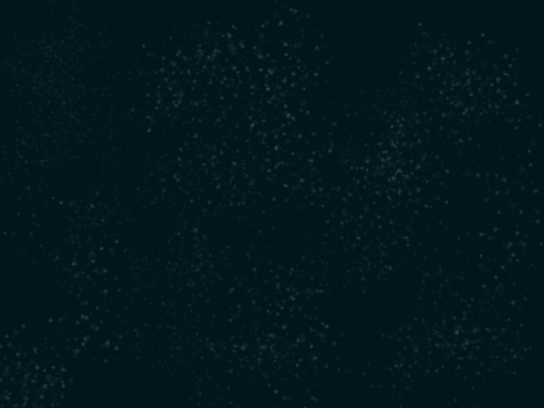 Loop Floating Around GIF by John McLaughlin - Find & Share on GIPHY