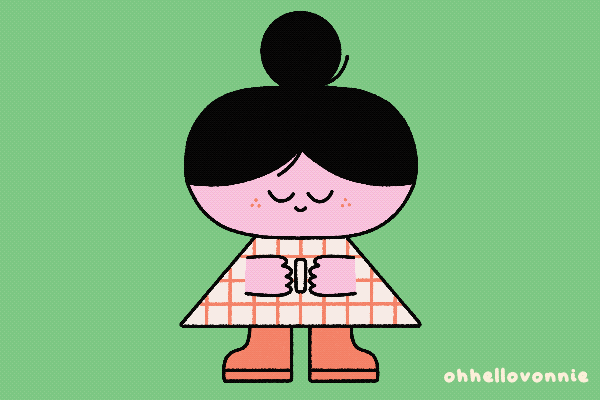 moonie coco GIFs on GIPHY - Be Animated