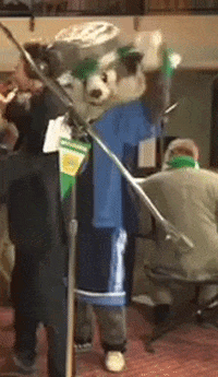 Tele2 Arena GIFs - Get the best GIF on GIPHY