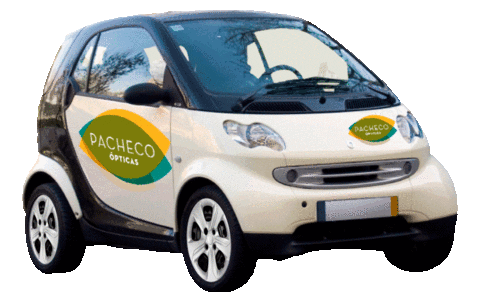 Pacheco Ópticas GIFs on GIPHY - Be Animated