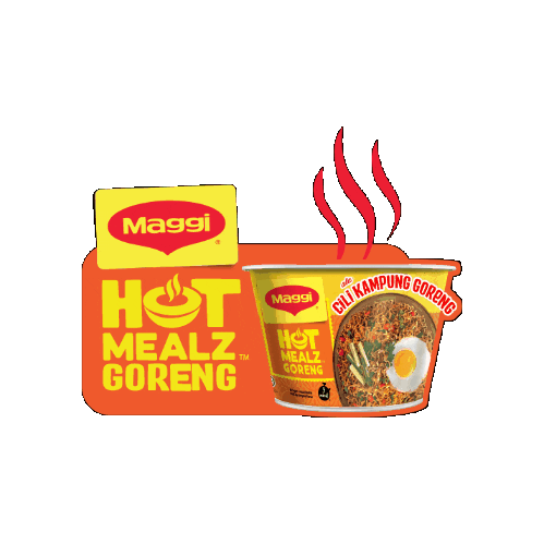 SAH Maggi GIFs on GIPHY - Be Animated