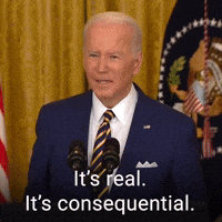 Its-definitely-real GIFs - Get the best GIF on GIPHY