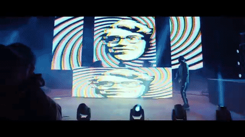 Red Rocks Follow GIF by Bro Safari - Find & Share on GIPHY