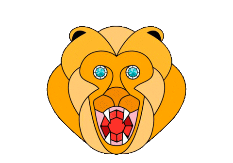 The Zion GIFs on GIPHY - Be Animated