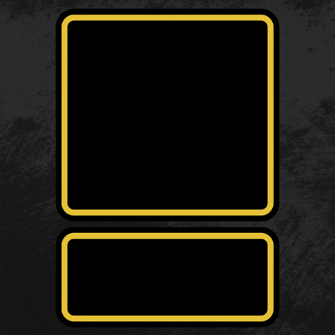 Us-army-logo GIFs - Get the best GIF on GIPHY