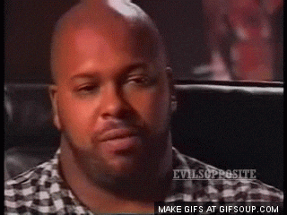 Suge-knight-dead GIFs - Get the best GIF on GIPHY