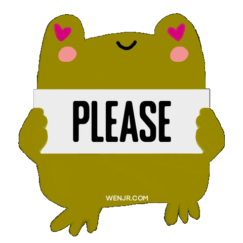 Cute Stuff GIFs on GIPHY - Be Animated