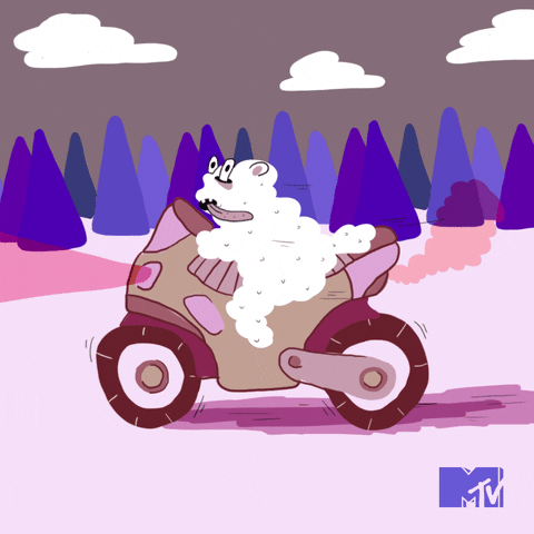 Classgif GIFs - Get the best GIF on GIPHY