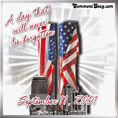 Pca 11 GIFs - Get the best GIF on GIPHY