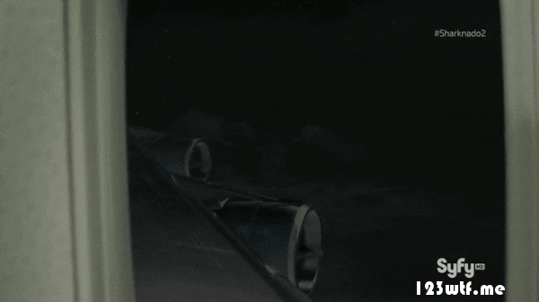 second coming | Tag | PrimoGIF