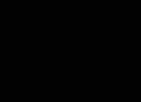 Dual Monitor GIFs - Find & Share on GIPHY