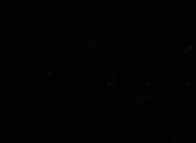 Monitoring GIFs - Get the best GIF on GIPHY