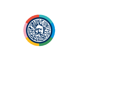 2023 Stickers GIFs on GIPHY - Be Animated