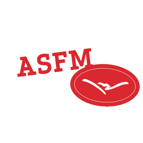 ASFM Stickers 2024 GIFs on GIPHY - Be Animated