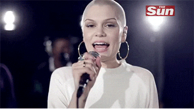 Jessica Cornish GIFs - Get the best GIF on GIPHY