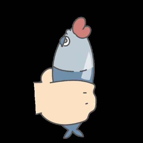 Sad GIF - Find & Share on GIPHY
