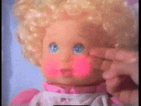 Termometro Che Esplode Gif Breaking The Thermometer GIFs Find